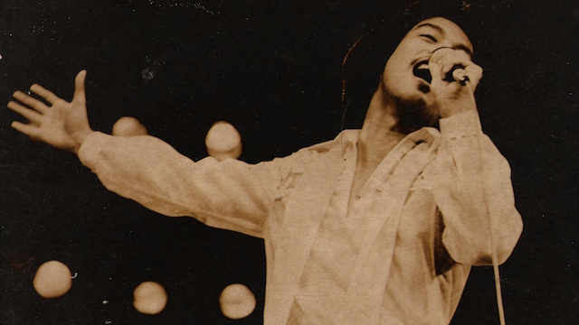 A new day for Original Pilipino Music