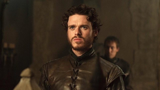 'Game of Thrones' episode 9 shocks viewers