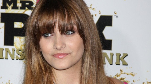 Paris Jackson hardest hit by King of Pop's death