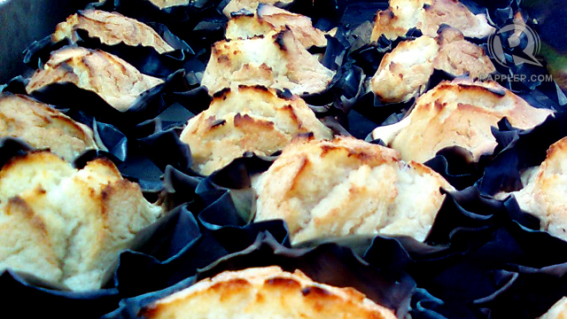 Sugbo Delicacies – Sugbo Delicacies