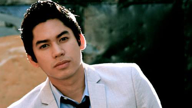 Jason Farol - Alchetron, The Free Social Encyclopedia