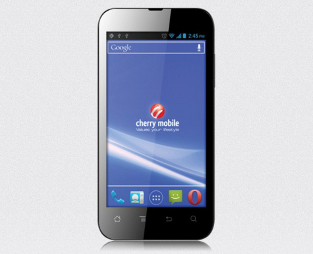 Great gadgets for savvy shoppers