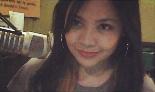 The resilience of PH FM radio