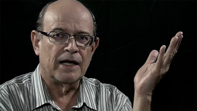 Jaime Fabregas ~ Complete Wiki & Biography with Photos | Videos