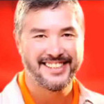 PMA and the national elections