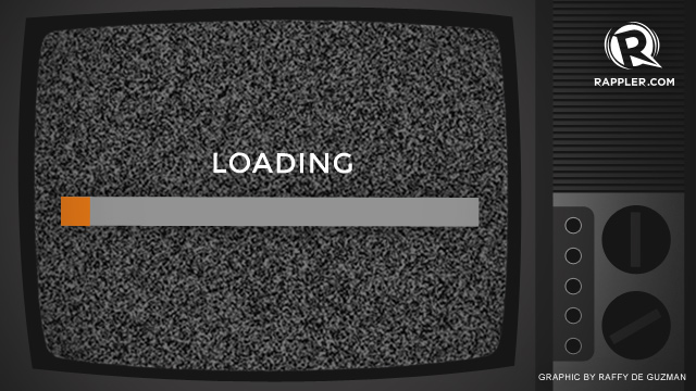 PH adopts Japan digital TV standard