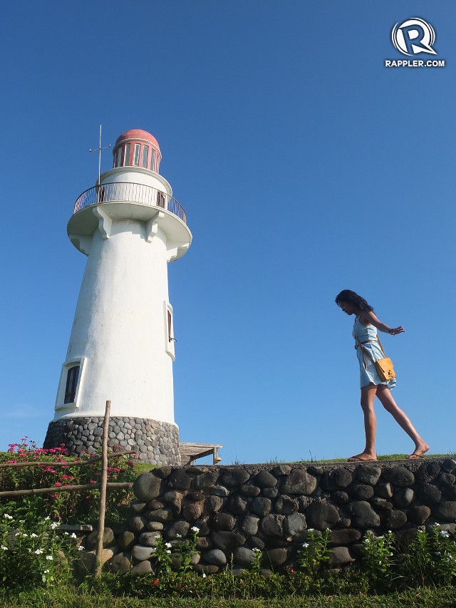 Beautiful Batanes: 10 things to do