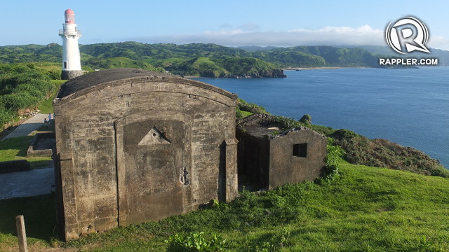 Beautiful Batanes: 10 things to do