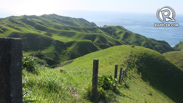 Beautiful Batanes: 10 things to do