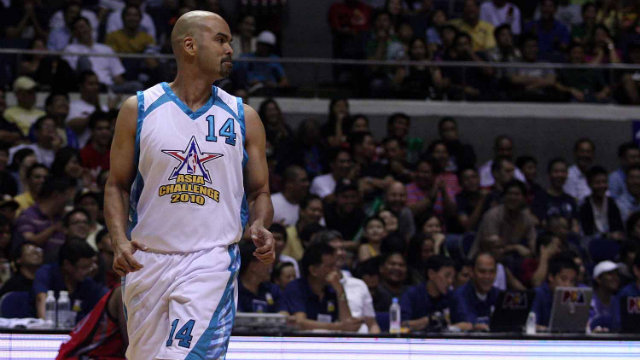The best and worst draft classes in PBA history
