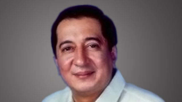 Francis Bichara - Alchetron, The Free Social Encyclopedia