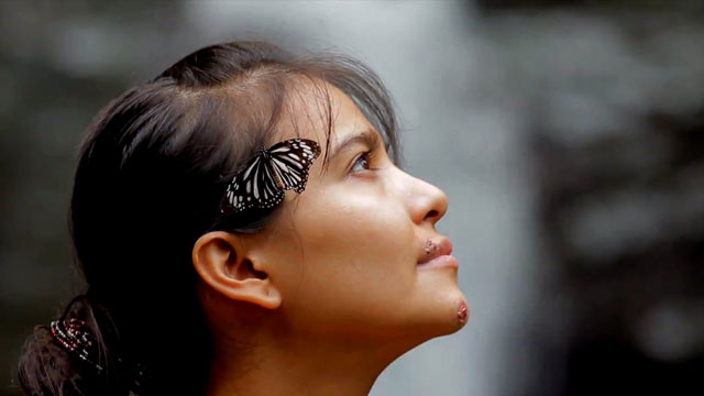 Last chance to catch "Busong"