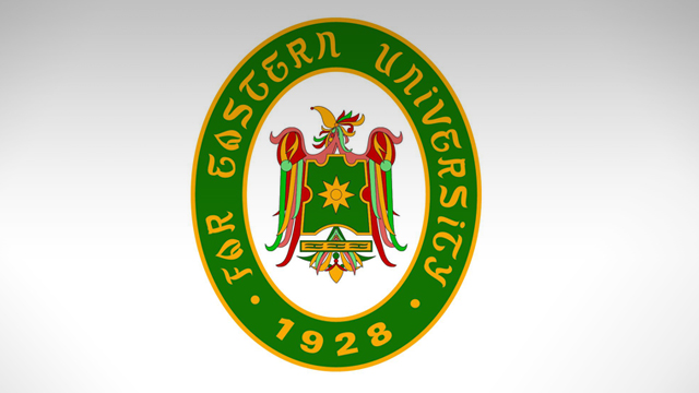 FEU-Manila tops March 2013 Med Tech Licensure Exam