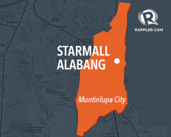 Cemetery trivia: What now lies above former burial grounds?