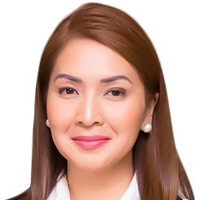 Why international humanitarian law compliance should be universal