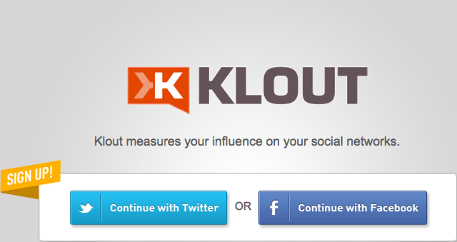 Time's 100 list for 2012: How influential are they on social media?