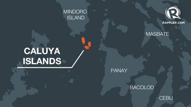 Antique Province | Page 23 | SkyscraperCity