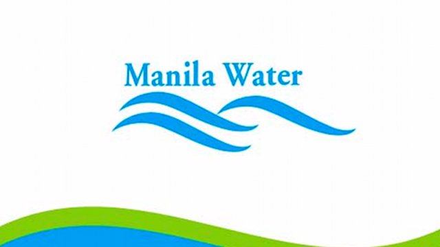 Manila Water H1 profit up on higher billed volume