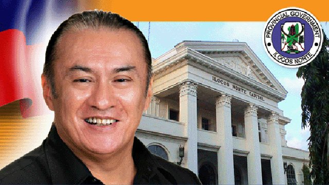 Michael Marcos Keon - Alchetron, The Free Social Encyclopedia