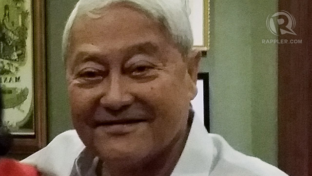 Ongpin vs Ashmore: The real deal