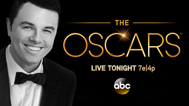 HIGHLIGHTS: The 85th Academy Awards