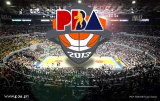 PBA wRap: Gilas 2.0 members shine in opening week