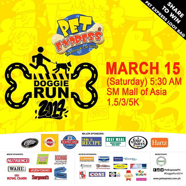Things to do: March 14-20