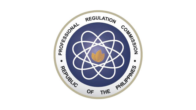 PRC announces nutritionist-dietitian passers for July 2013