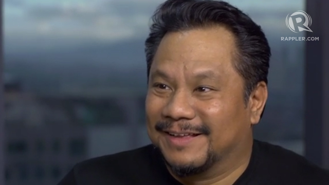 Rex Navarrete - Alchetron, The Free Social Encyclopedia