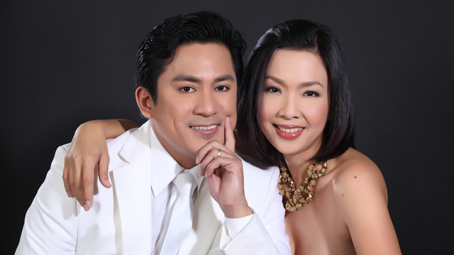 US ‘Iron Chef’ will prepare Filipino dishes for ‘Feast of Colours ...