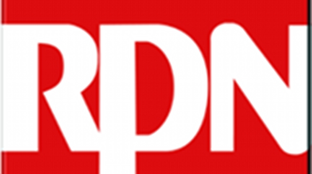 RPN-9 to cut 200 jobs