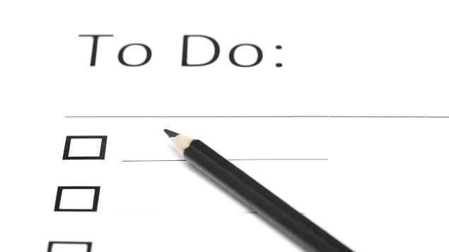 Your weekend datelist: What to do, where to go