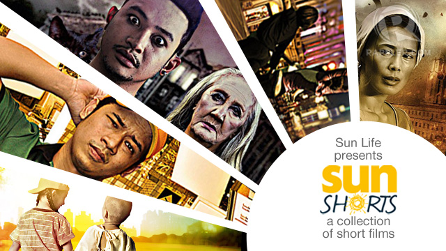 Making life brighter under the Sun