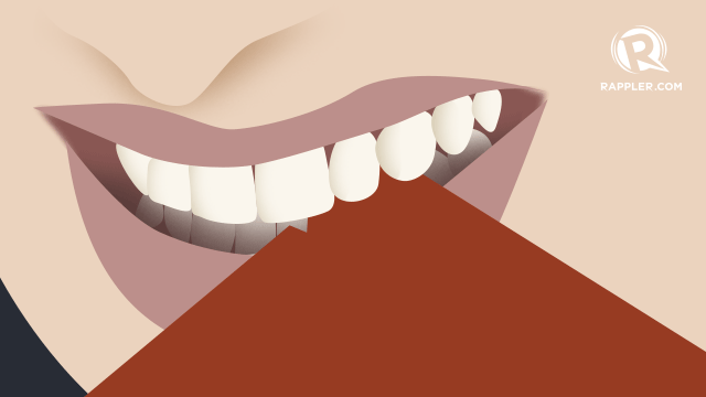 7 things you may not know about teeth