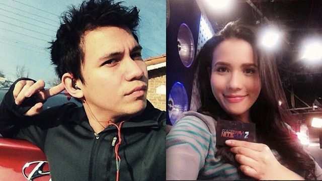 Yael Yuzon - Alchetron, The Free Social Encyclopedia